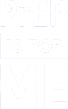 PrEP HIV Prevention Medication | Pill a Day for New Orleans, LA | St ...